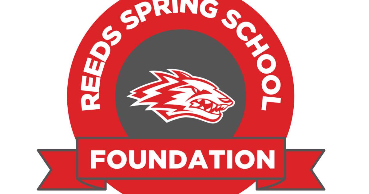 Wolf Howl Golf Scramble to benefit the Reeds Spring School Foundation ...