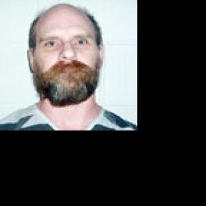 Tony Friend gets 2 life sentences for murder of Willard couple | News ...