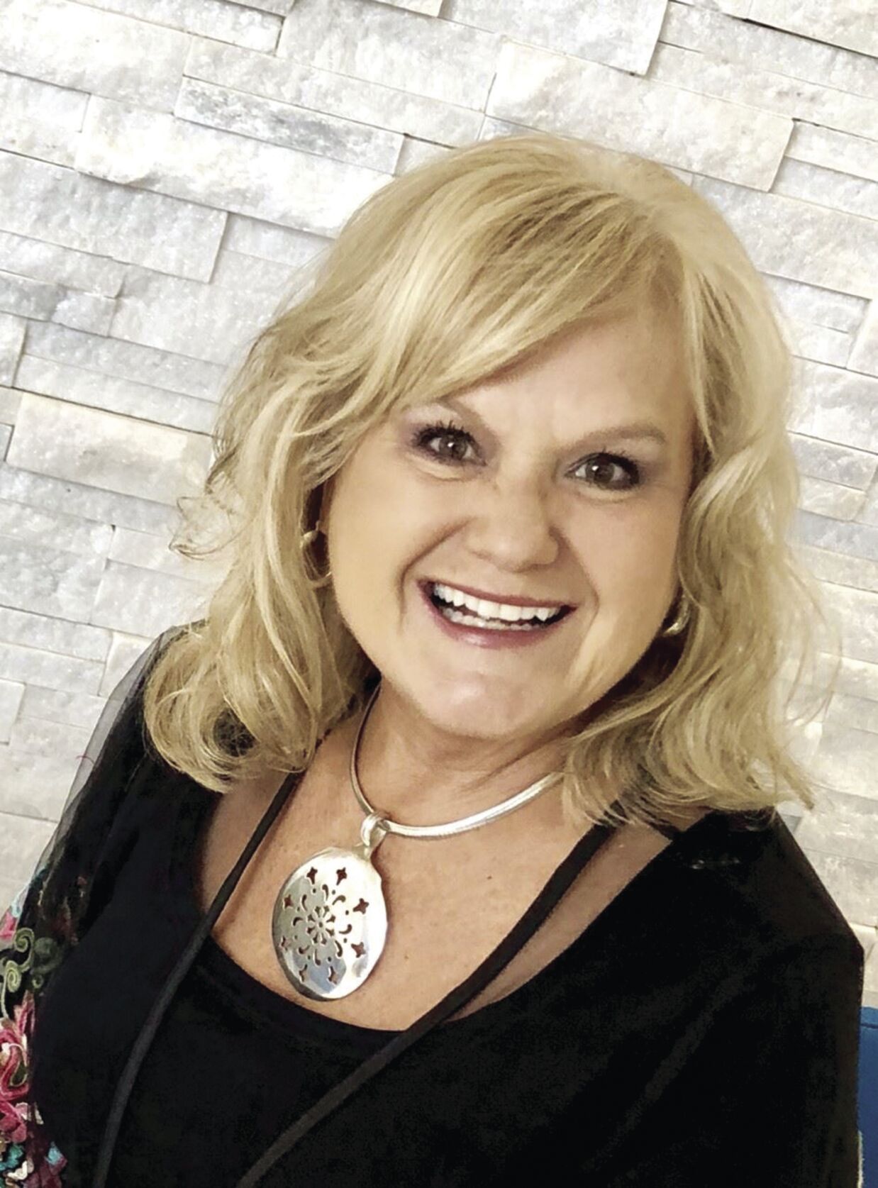 Silver Dollar City’s Rau named Branson Communications Director | Local ...