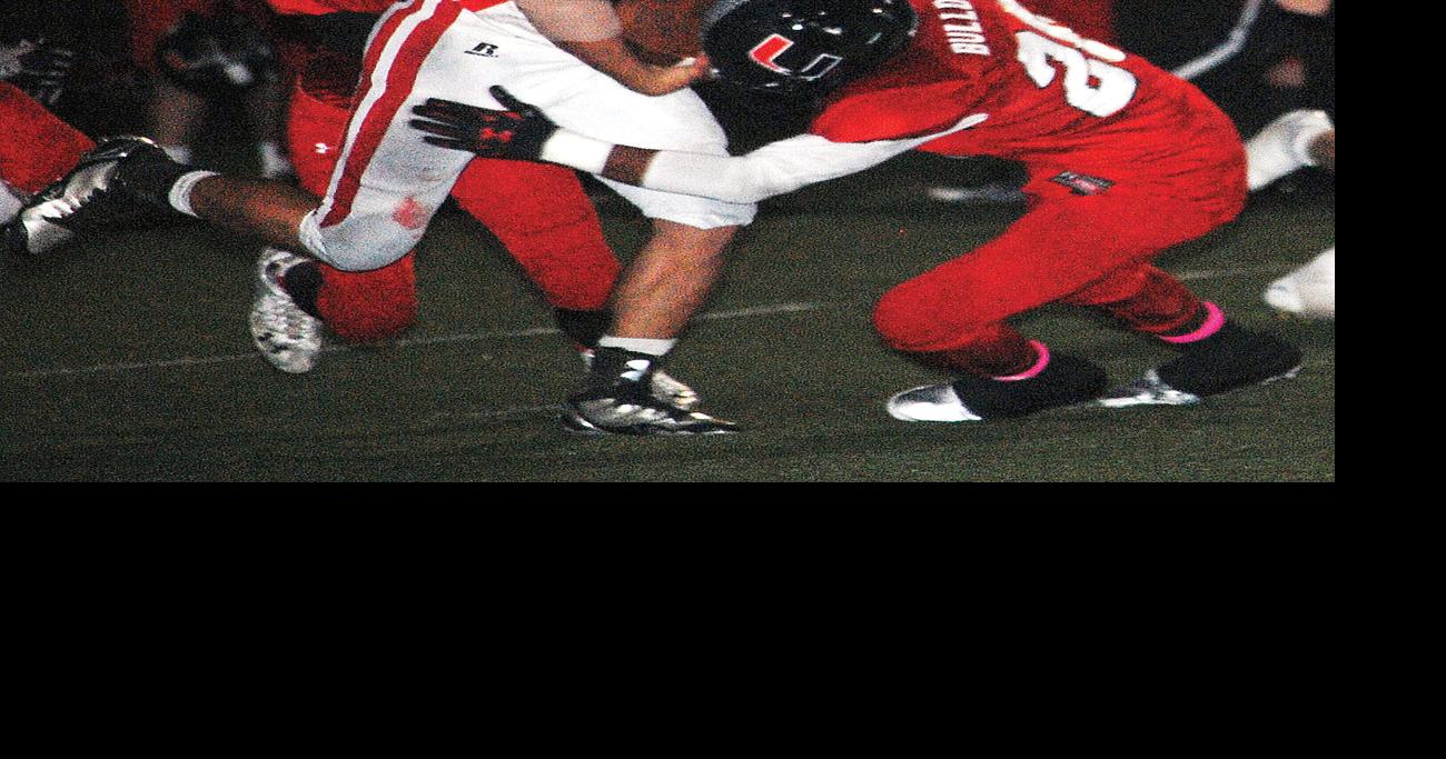 Wolves' defense strong to the finish once again | Sports Free ...