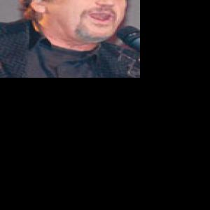 Branson singer files suit after car wreck | News | bransontrilakesnews.com