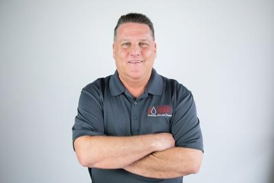 New alderman sees new era for board | News Free | bransontrilakesnews.com