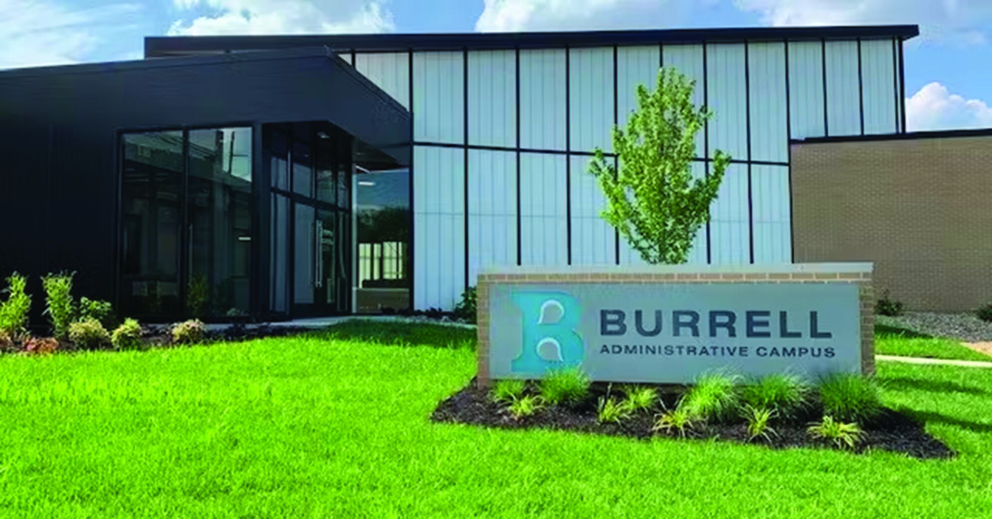 Mental health provider Burrell’s parent company announces merger ...