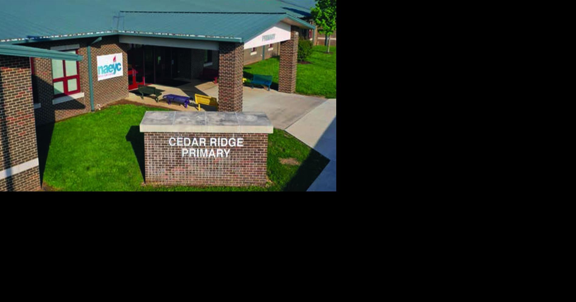 Spring parenting classes coming to Branson Public Schools | Local News ...