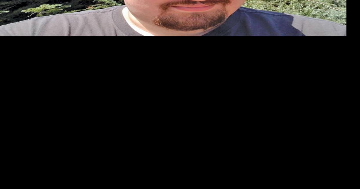 President of former Branson based comic convention dies | Entertainment ...