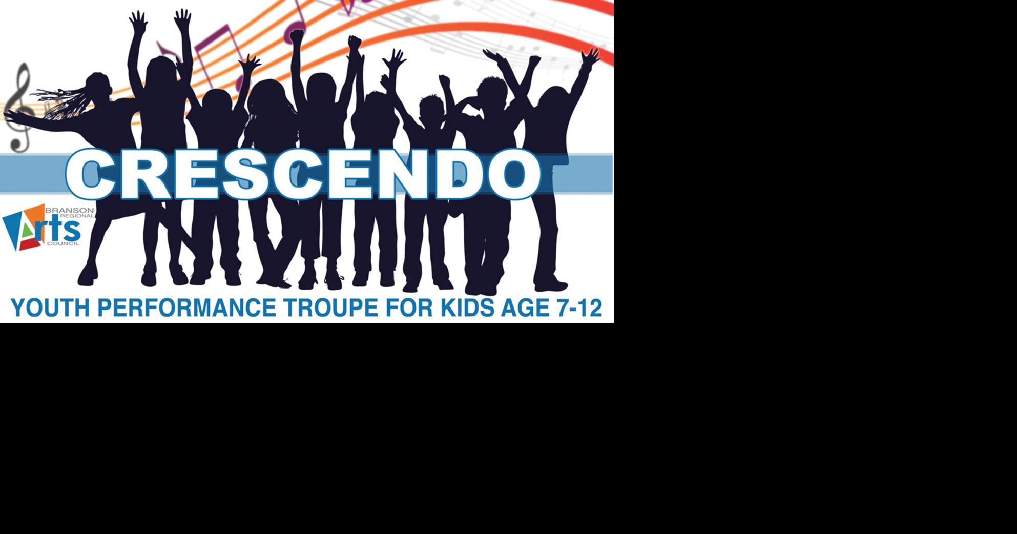 Young performers invited to audition for BRAC Crescendo | Entertainment ...