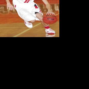 C of O signees to make their Keeter debut | Sports Free ...