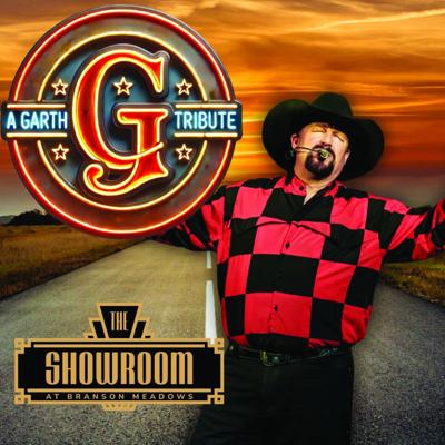 Showroom at Branson Meadows opens in 2026 with eight shows ...