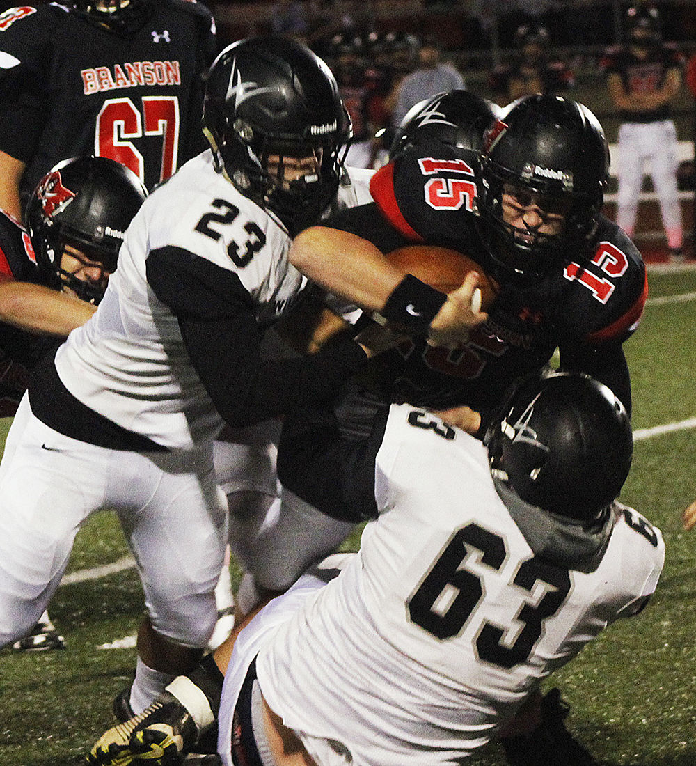 Pirates shut out at home for first time this season | Sports Free ...