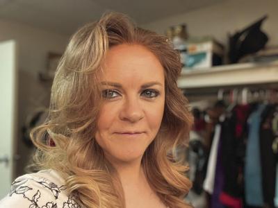 CJ Newsom celebrates 20 years of Branson shows | Entertainment ...