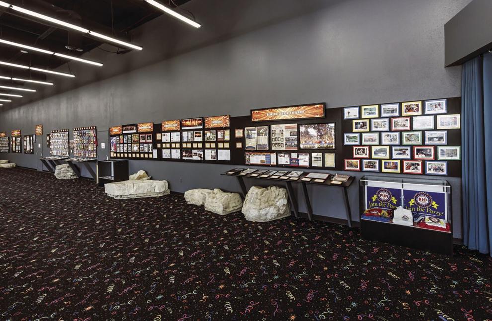 bransontrilakesnews.com