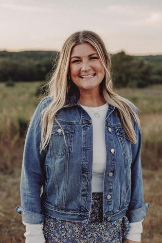 Meet the Candidates: Branson School Board | Local News ...