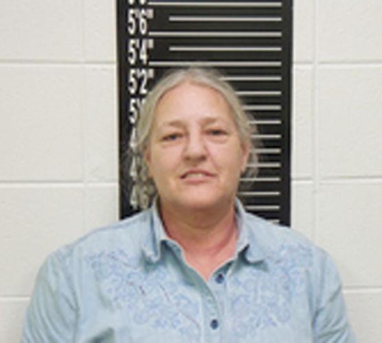 Mother, son charged for tampering with rape victim | News Story ...