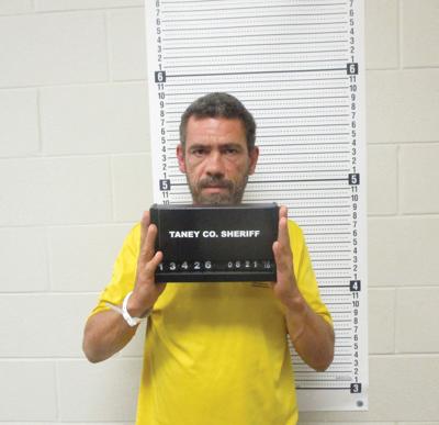 House fire victims deny drug claim: Couple say arson suspect’s ...