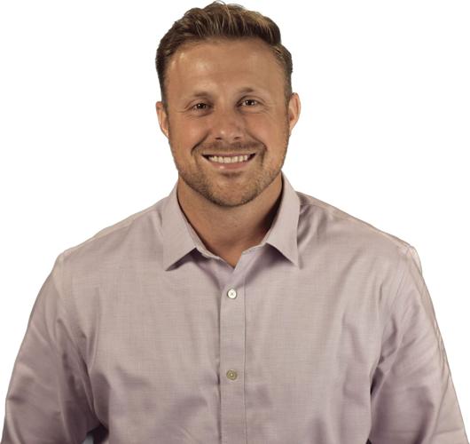 Meet the Candidates: Branson School Board | Local News ...