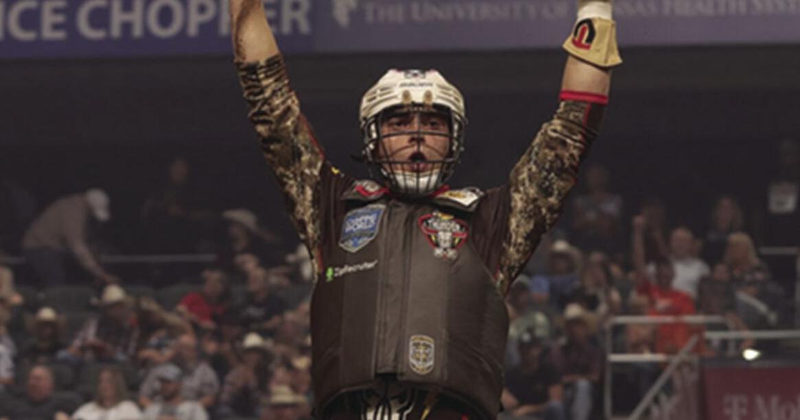 Missouri Thunder collect first win of season | Sports ...