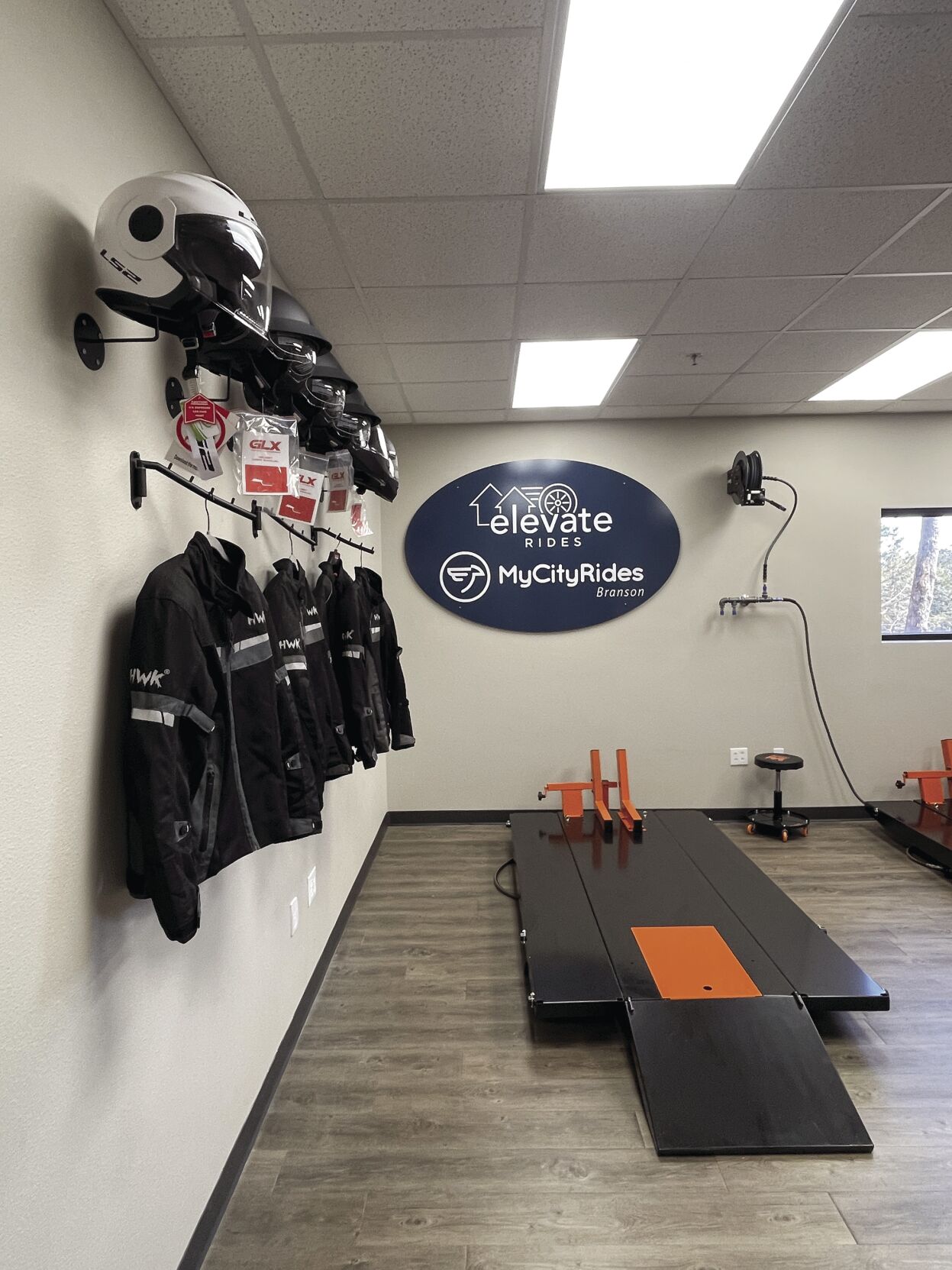 Elevate Branson announces new transportation program | Local News | bransontrilakesnews.com