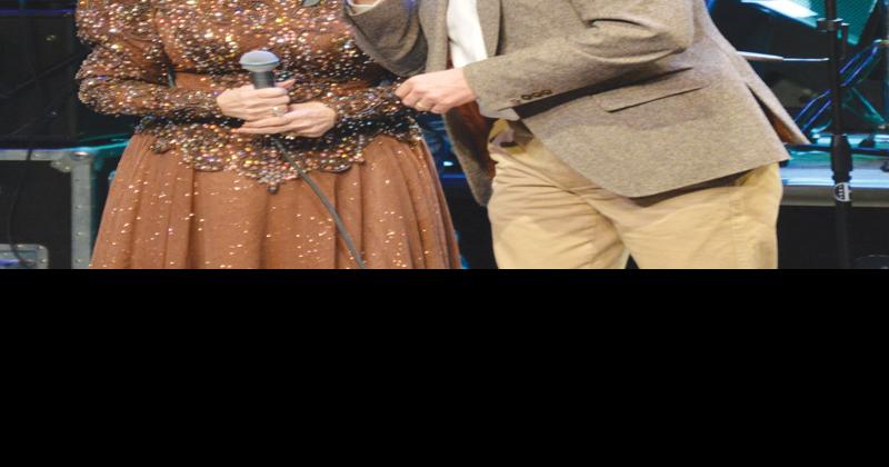 Hadler on ‘Branson Country USA’; Gimps return | Entertainment ...