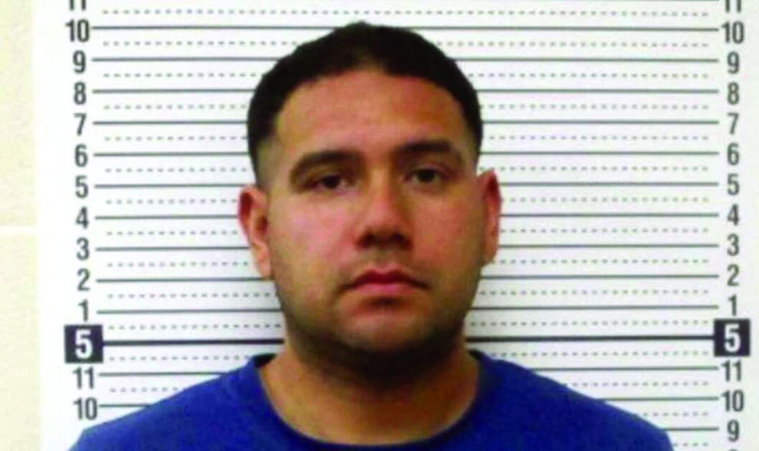 Mistrial declared in Famous Dave’s murder trial | Local News ...