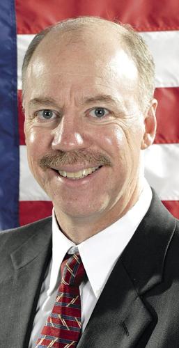 Selby named new Stone County Associate Judge | Local News ...