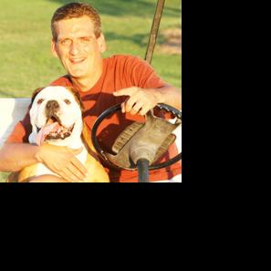 Riley loses battle with cancer | News Free | bransontrilakesnews.com