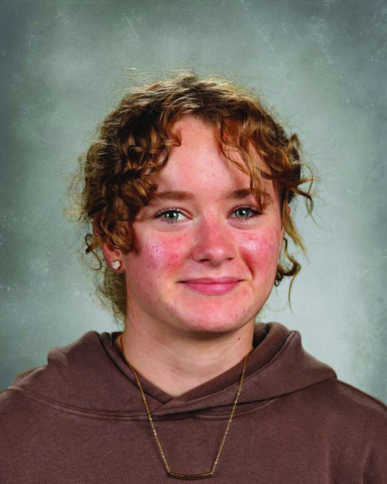 Branson senior earns full ride scholarship to Yale | Local News ...