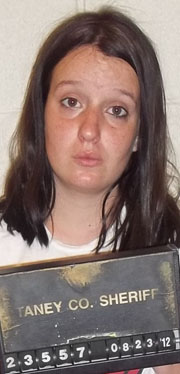 Trial set for one suspect in animal abuse case | News Free ...