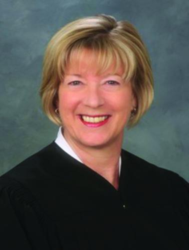 Retirement brings opening to Southern District Court of Appeals | Local ...