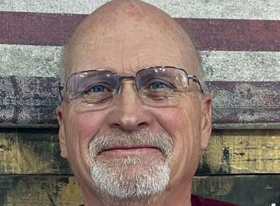 Reeds Spring announces interim mayor | Local News | bransontrilakesnews.com