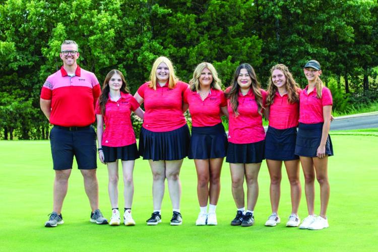 Branson Pirates look back at successful fall 2025 sports campaigns ...