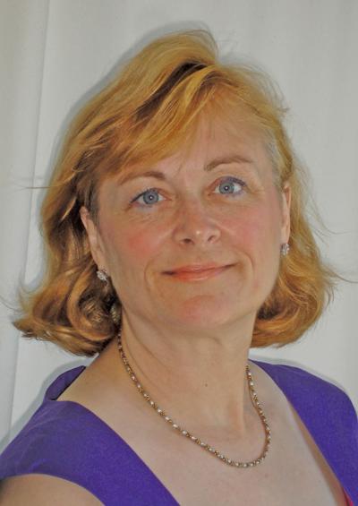 Assessor-elect wants to place property fraud on agenda | News Free ...