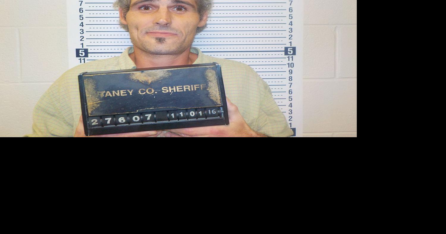 Preliminary hearing set in homeless-man murder case | News Free ...