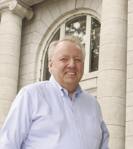 Governor appoints new circuit judge for Stone County | News Free ...