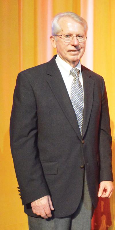 Remembering music pioneer Joe Sullivan | Local News ...