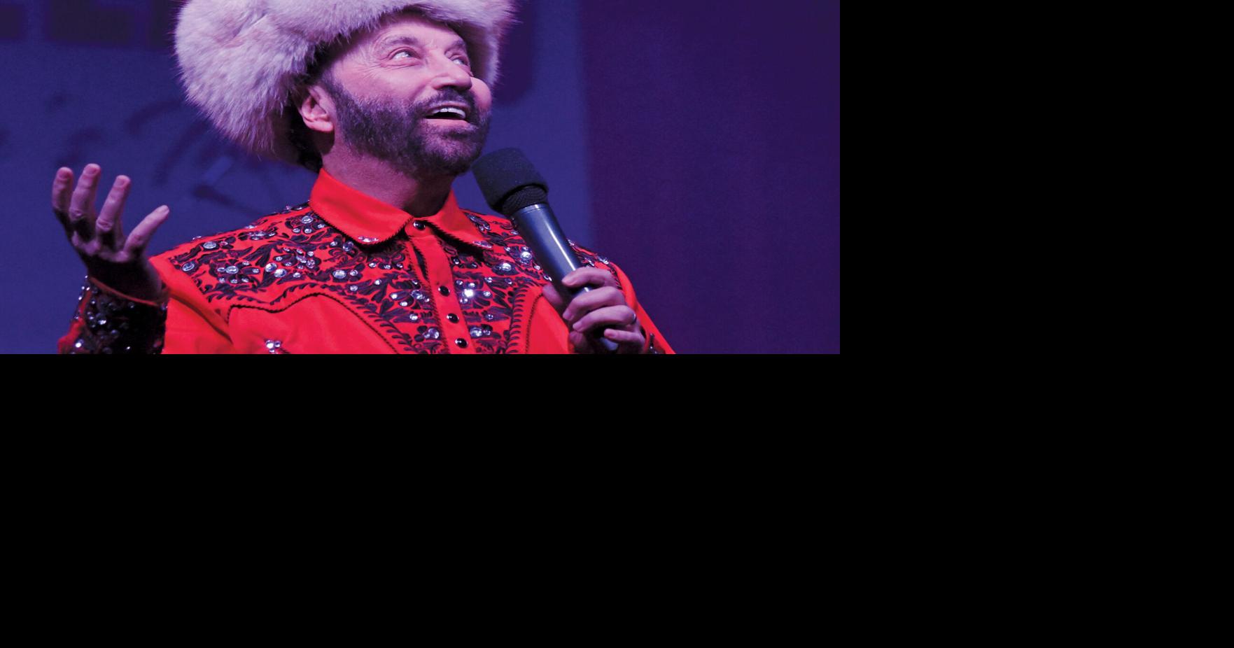 Dozens of entertainers to perform at Branson Music Fest | Entertainment ...