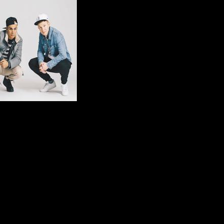 Branson Beat: Prince Ivan’s ‘Get to You;’ Mayor’s ‘Timeless’ | Entertainment ...