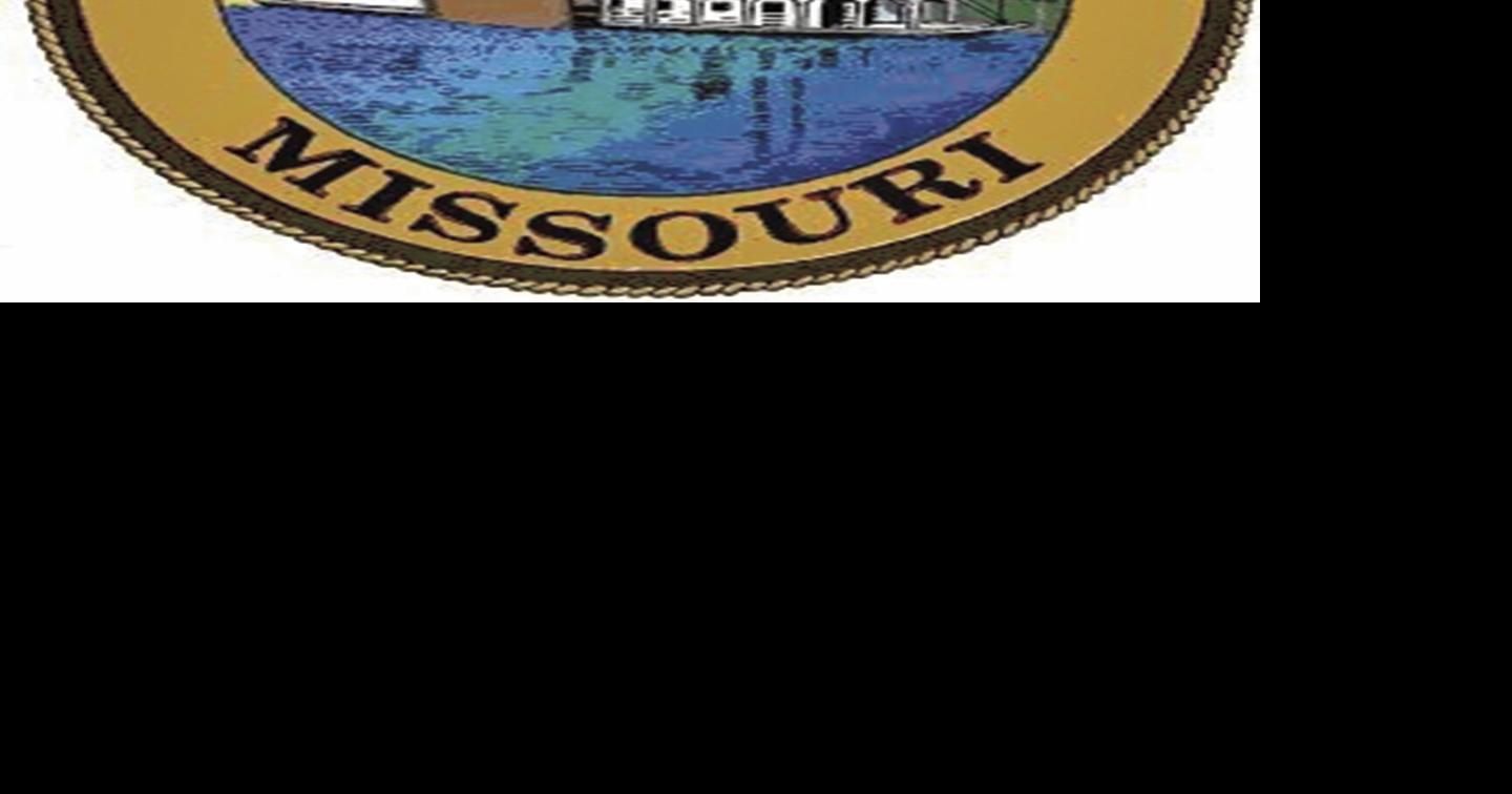 Taney County Commission approves courthouse rehabilitation | News Free ...