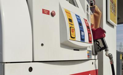 Missouri gas tax refund forms now available | Local News ...