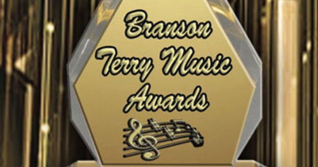 Nominations declared for 2023 Branson Terry Music Awards ...