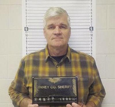 Missouri AG charges Branson West man with fraud | Local News ...
