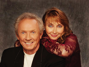 Tillis family returns for special concerts | Entertainment ...