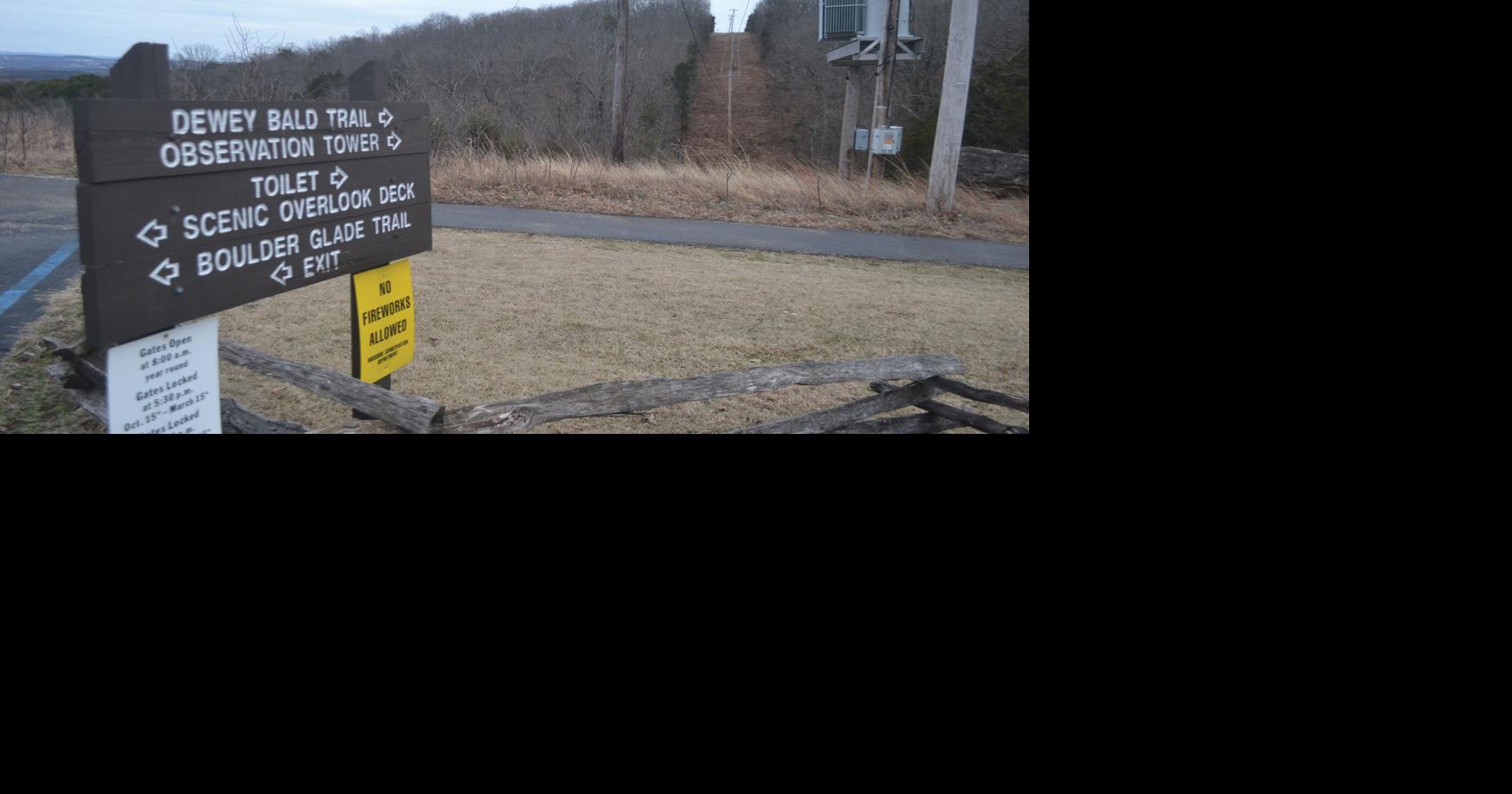 Aldermen approve water project, discuss contractor selection | News ...