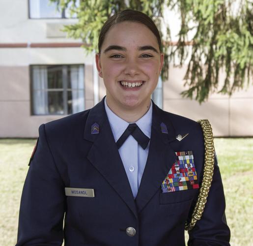 2023 Branson Veterans Homecoming Week underway, memorial wall opening ...