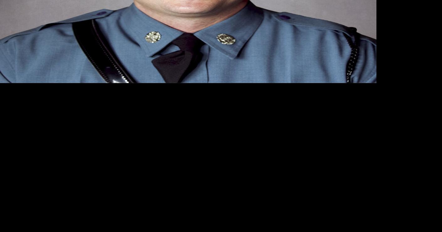 MSHP Trooper named head of Branson school security | Local News ...