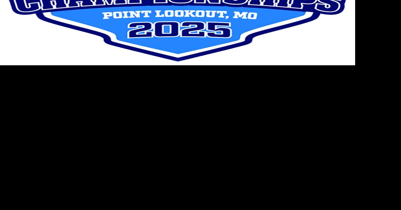 C of O to host NCCAA Men’s and Women’s basketball championship | Sports ...