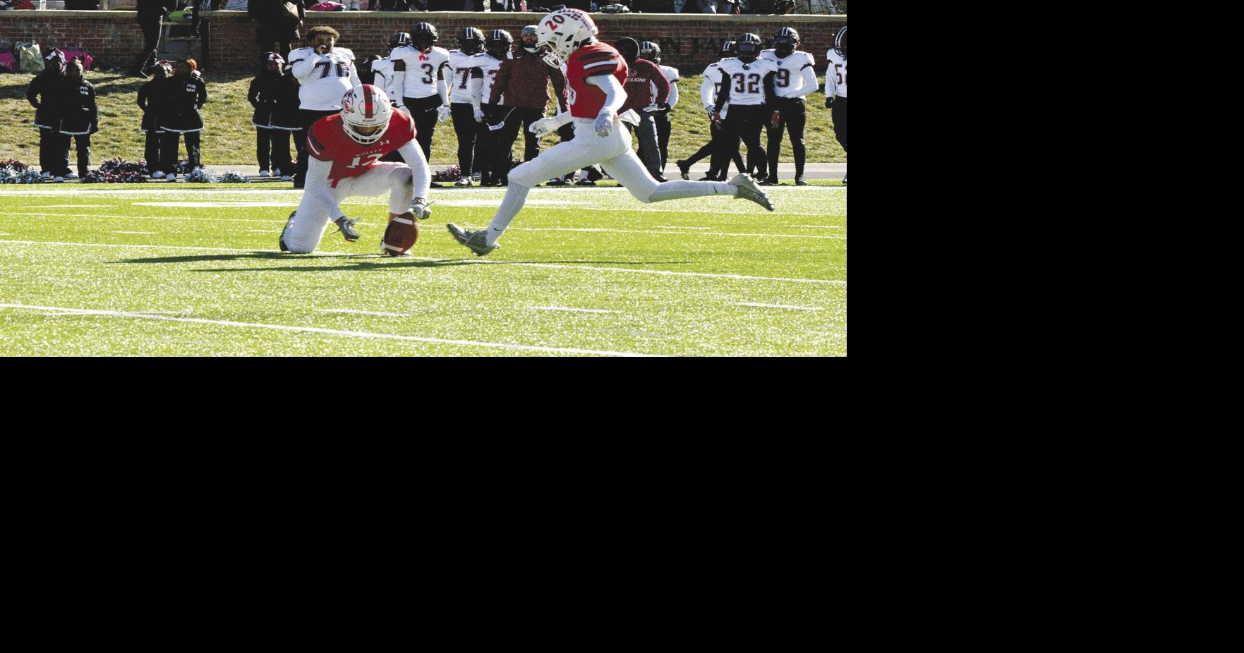 Wolves kick-off season after last year’s historic run | Sports ...