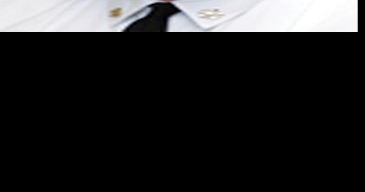 Branson fire chief receives rare designation | News ...