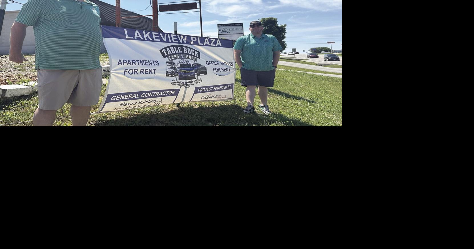 Duckees owners bring new businesses to area | News ...