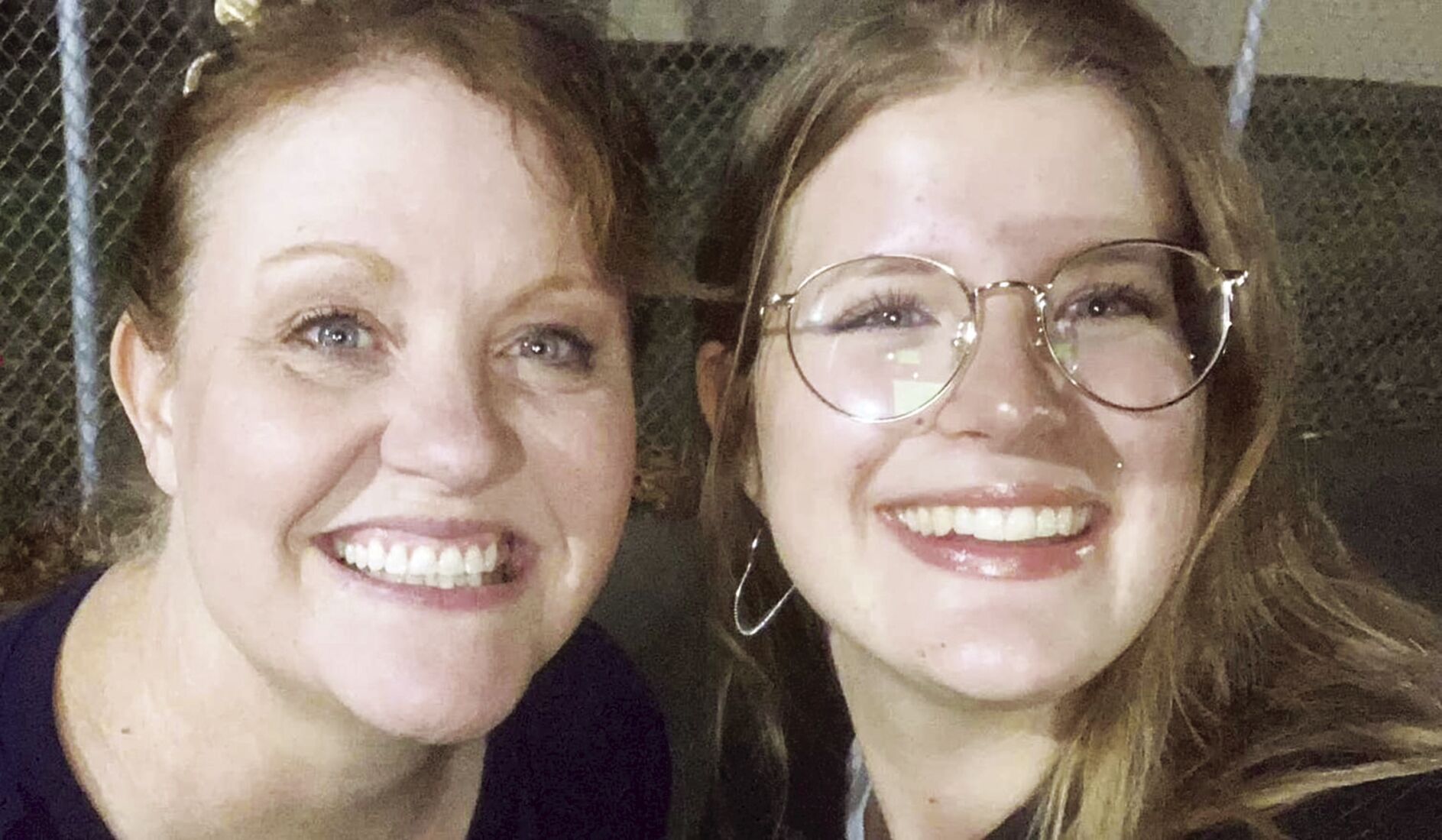 International students come to the Ozarks | Local News ...