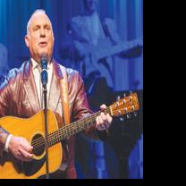 Bruce Haynes bids farewell to Presleys | Entertainment ...